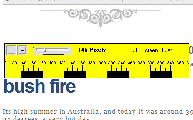 Jruler Pro 31 [EXCLUSIVE]